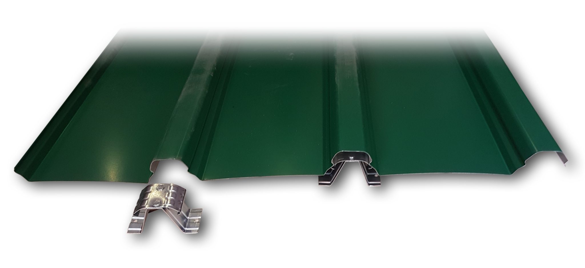 Fast Roofing. – Africa Gateway International (Pty) Ltd